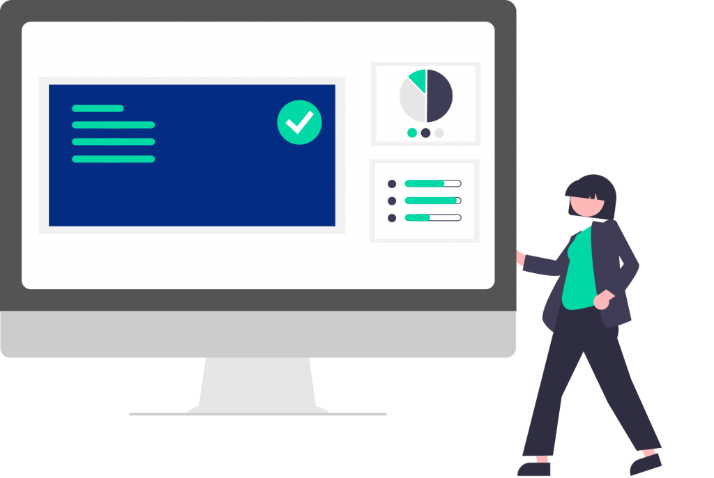 Nationwide Process Servers and Process Serving Software
