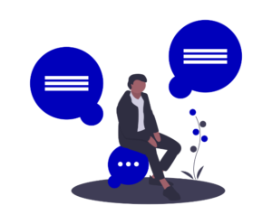 The Ultimate Guide for Process Serving - Rapid Legal