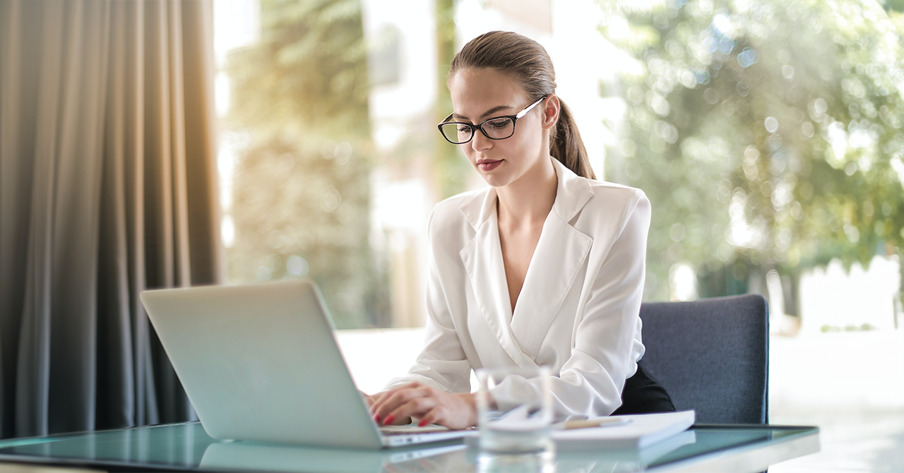 The Complete Beginners Guide to eFiling in 2022 and Beyond