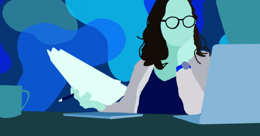 8 Court eFiling Hacks You Need to Know | Rapid Legal