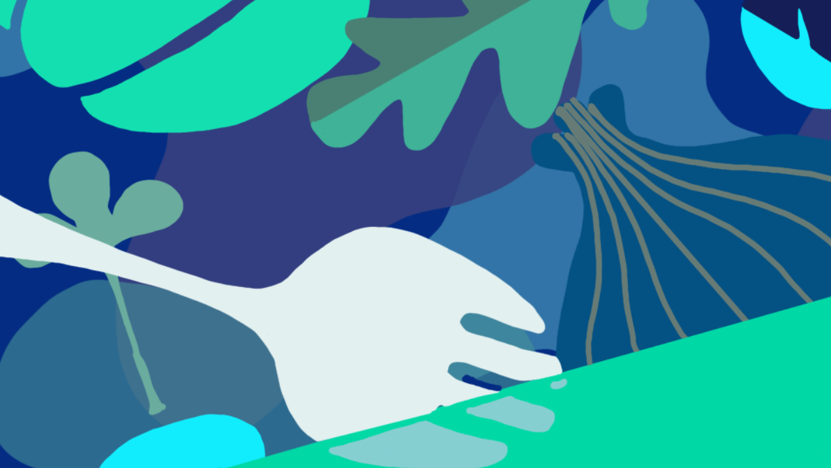 News & Insights in Litigation Support - Rapid Legal